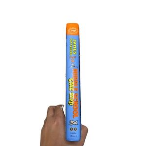 Other | Middle School Ser Save Rafe By Chris Tebbetts And James ...